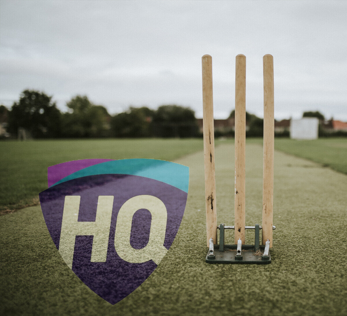 PLAY HQ | Nelson Cricket Association