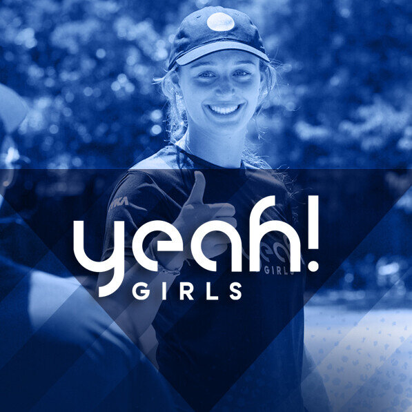 FEMALE CRICKET | Nelson Cricket Association