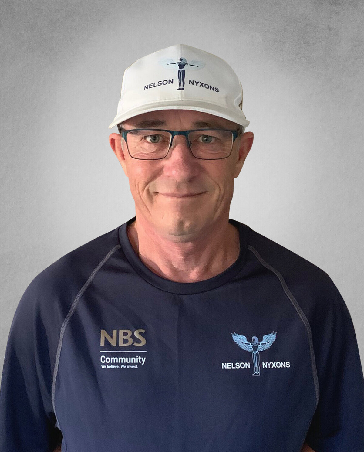 STAFF | Nelson Cricket Association