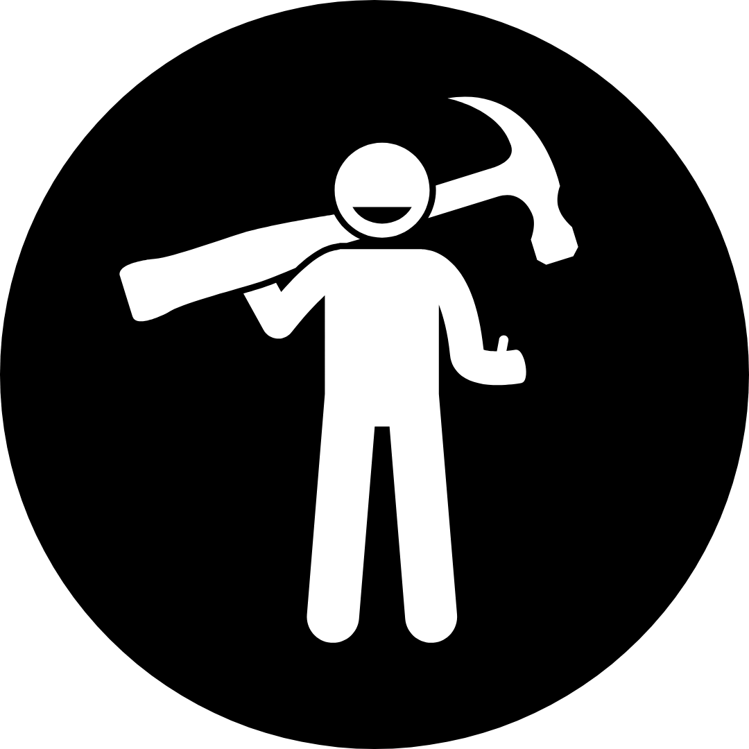 Scaffolding Bay of Plenty - Scaff-It | Scaff-It