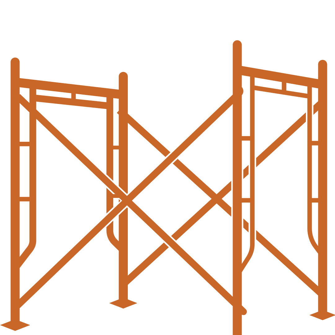 Scaffolding Bay of Plenty - Scaff-It | Scaff-It