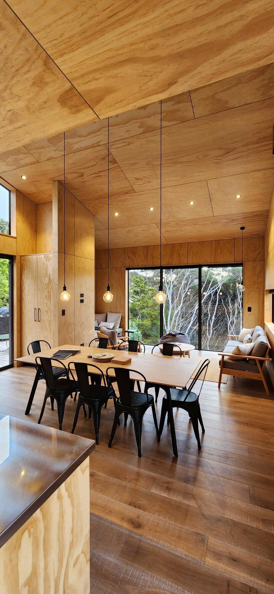 Supreme Builders Ltd | Building Services & Renovations For ...