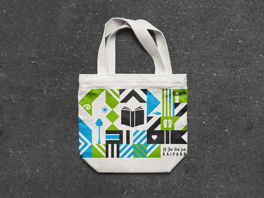 Creative and custom print solutions for quality brands.