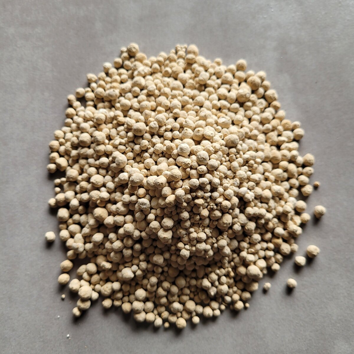 Buy Calciprill Waikato, Bay Of Plenty, New Zealand