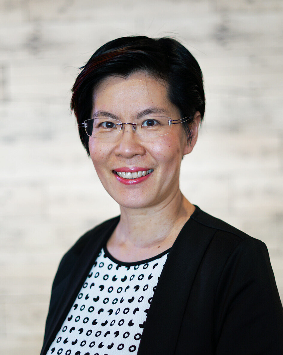 Ada chen | The Rotorua Chinese Community of Commerce