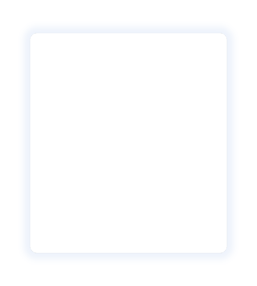 Simplify Your Insurance | Comprehensive Policy Management | Insurance Box