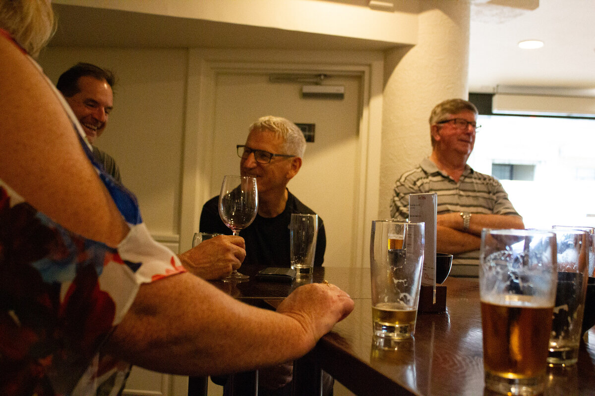 Join | Small Business New Zealand