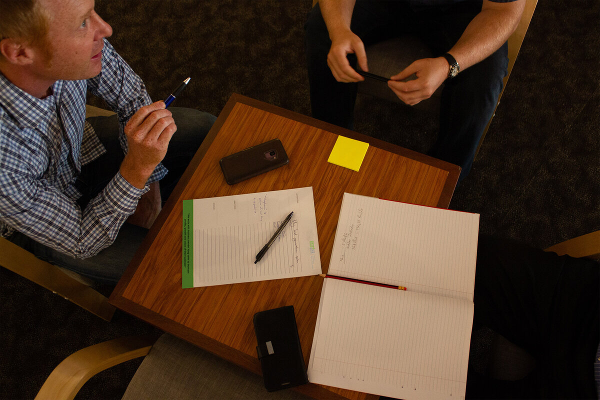 Join | Small Business New Zealand