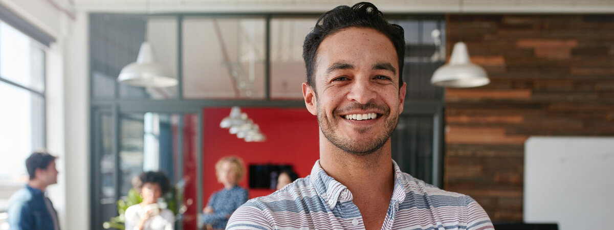 Growing New Zealand Businesses Together | Small Business New Zealand