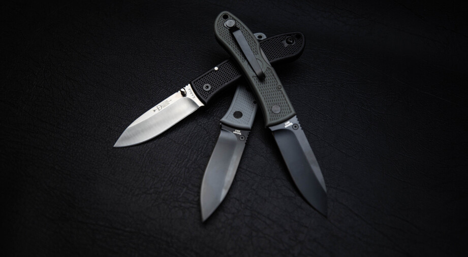 Firearms New Zealand | Hunting Equipment | Shooter Ready