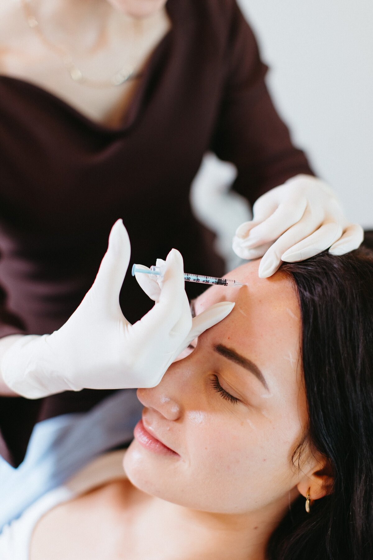 Home | Injectables by Tarryn