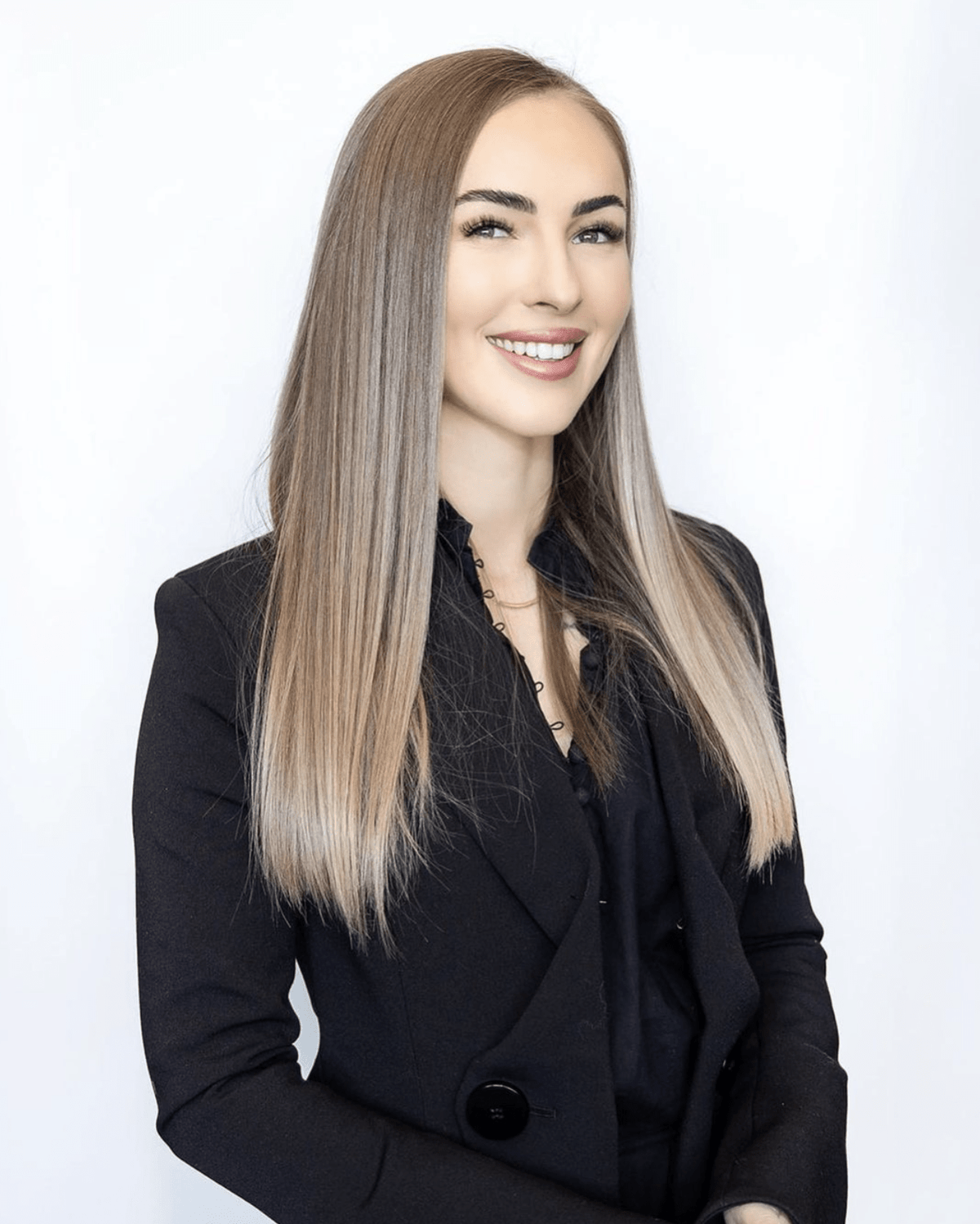 About | Injectables by Tarryn