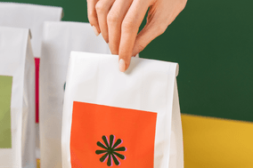 360 Foods - Premier Food Manufacturing | PLH Group | 360 Foods