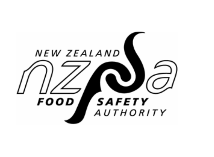 Advanced Food Manufacturing Capabilities | 360 Foods | 360 Foods