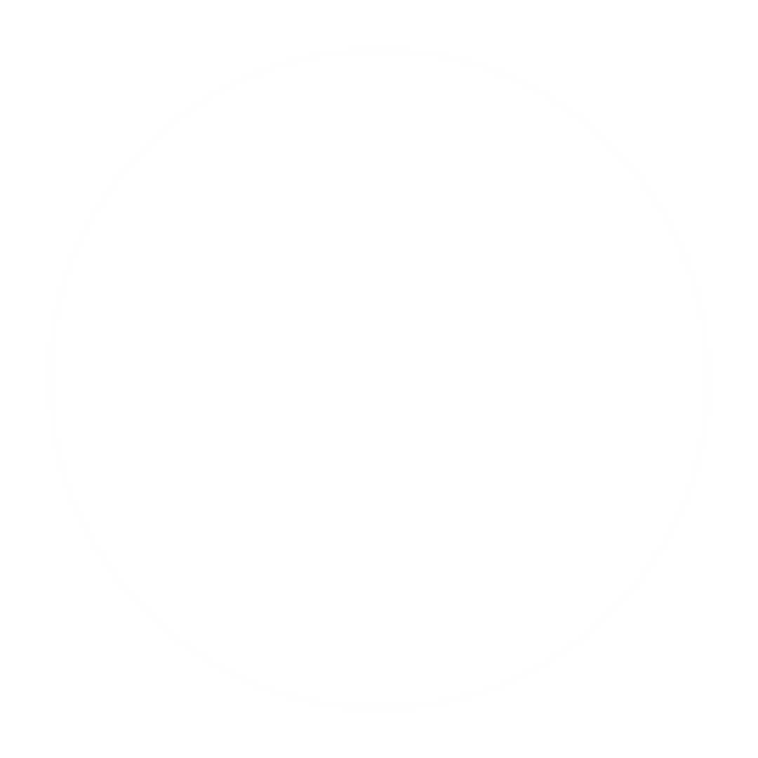 Innovative Food Manufacturing Process | 360 Foods | 360 Foods