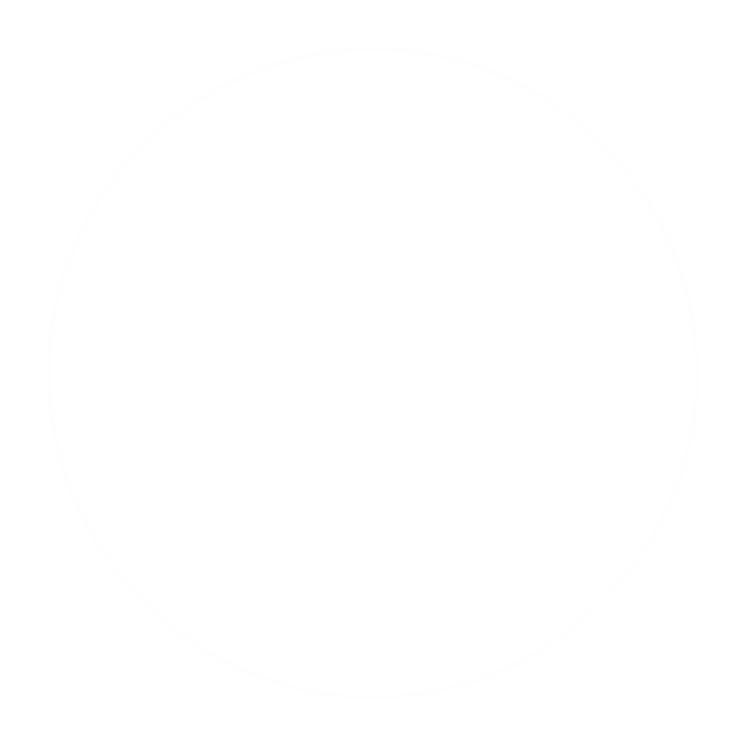 Innovative Food Manufacturing Process | 360 Foods | 360 Foods