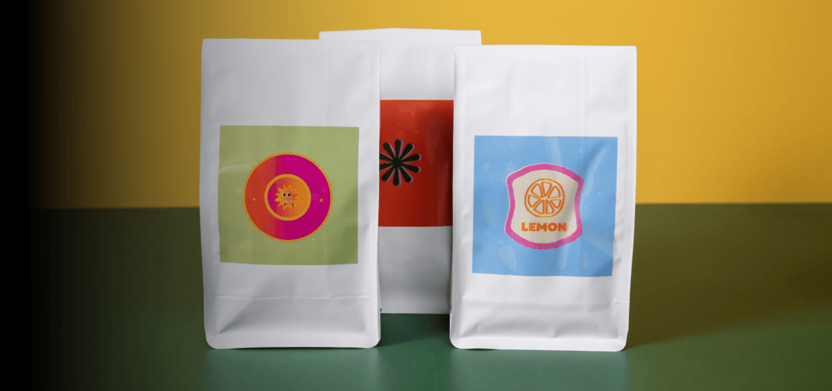 Advanced Food Manufacturing Capabilities | 360 Foods | 360 Foods