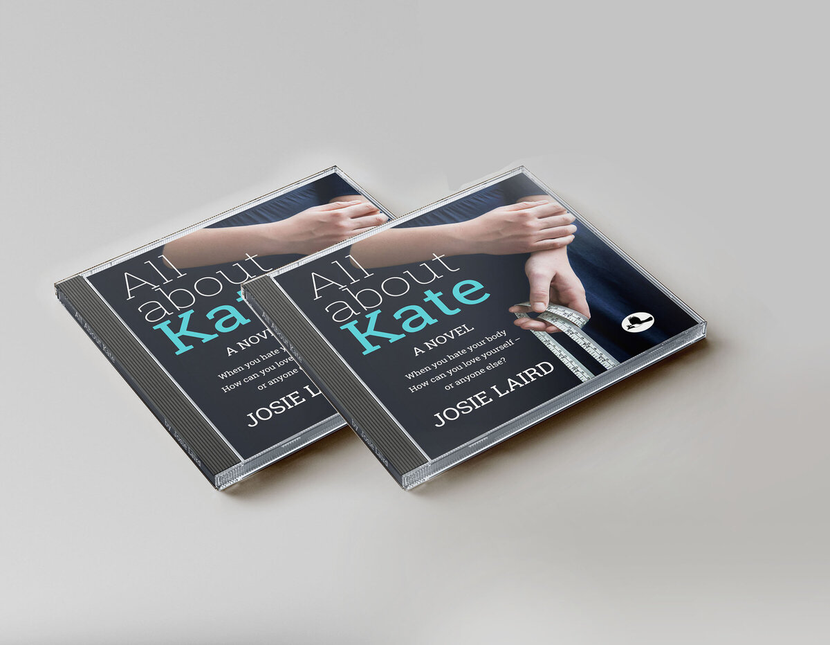 Godwin Design | All About Kate