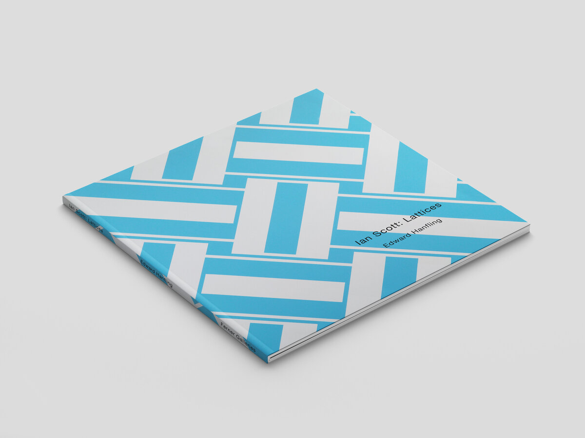 Godwin Design | Ian Scott