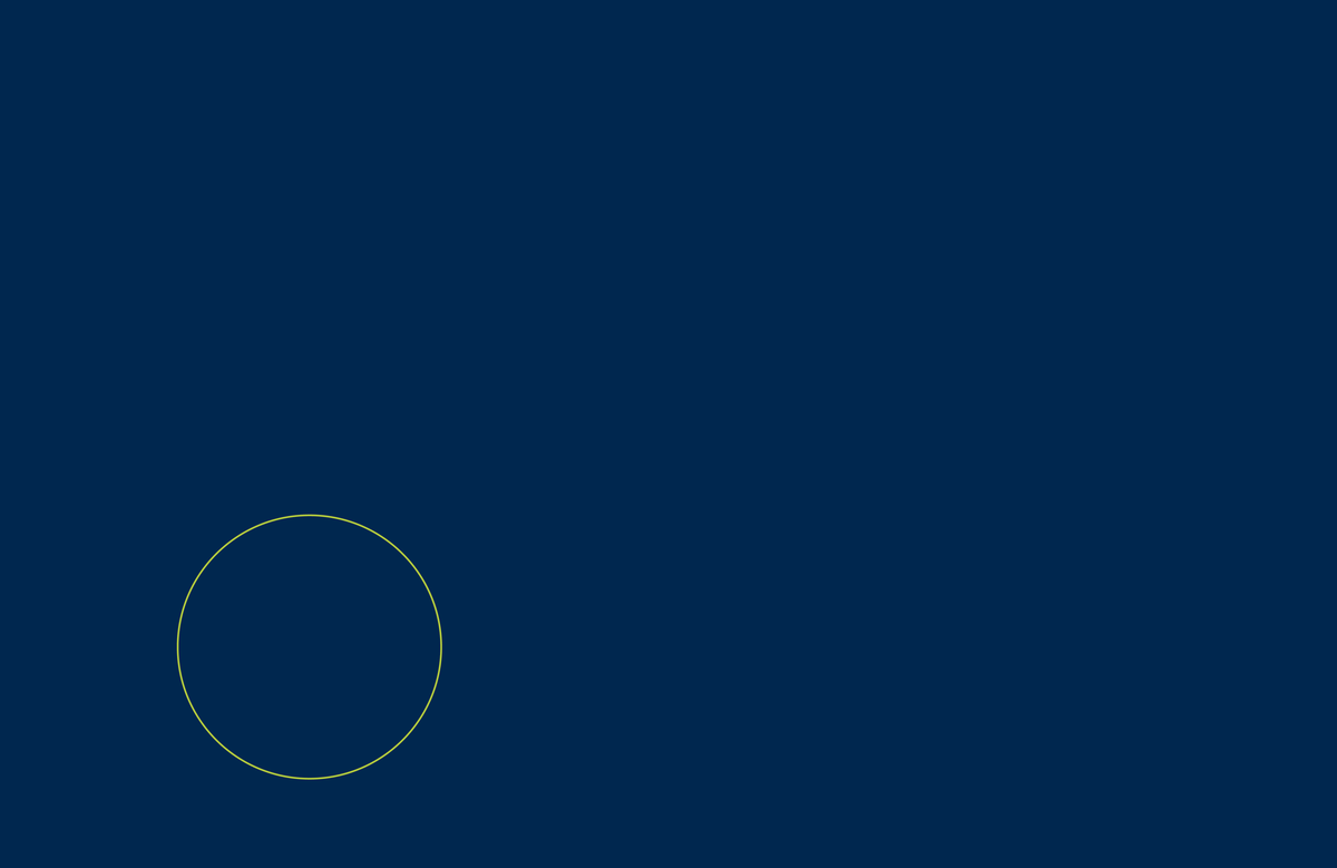 Sustainable Graphic Design | Relatable Design Co