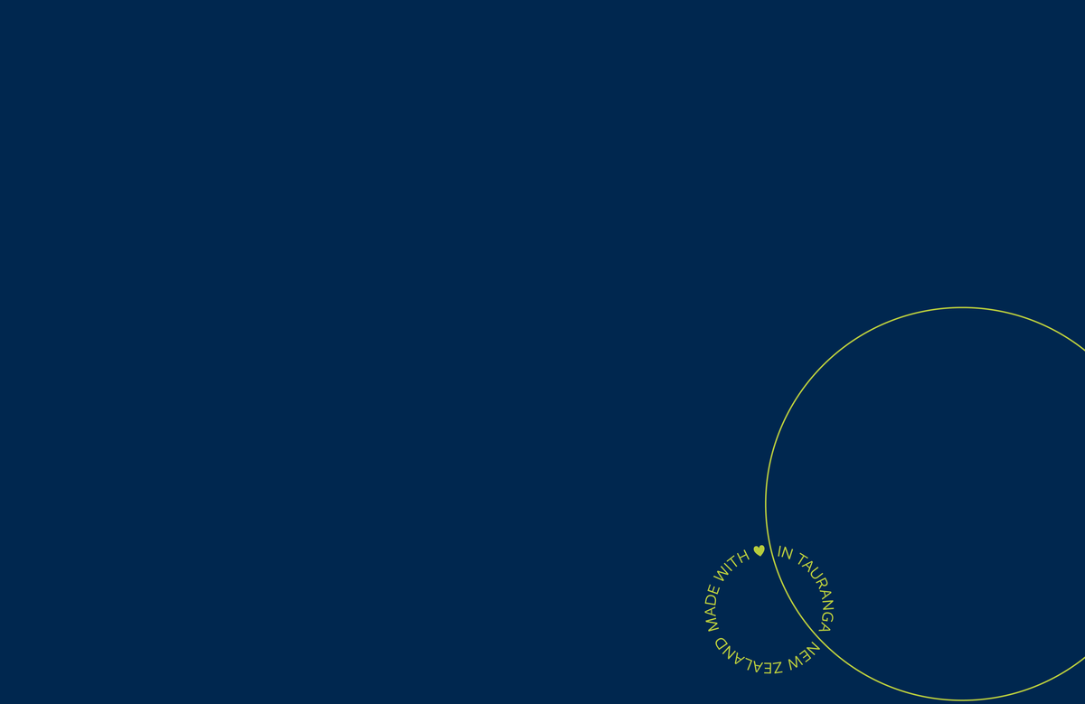 Sustainable Graphic Design | Relatable Design Co