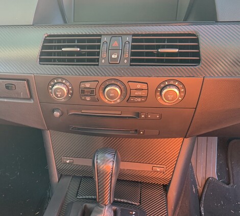 custom bike wraps | redlinewrapsnz