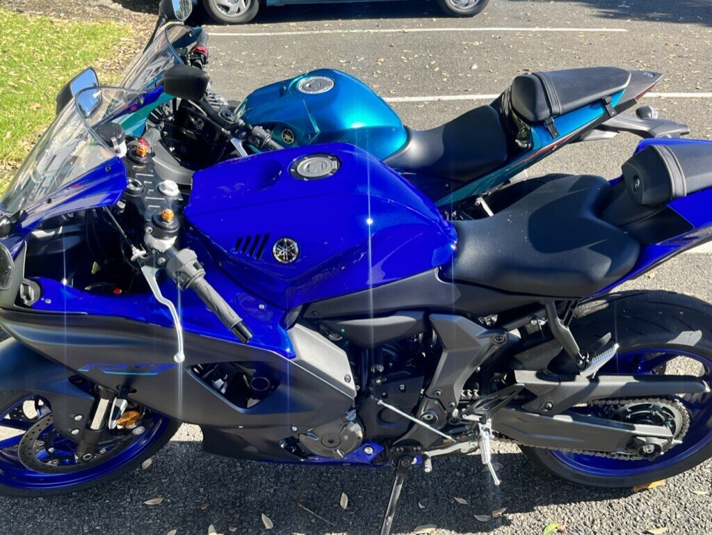 custom bike wraps | redlinewrapsnz