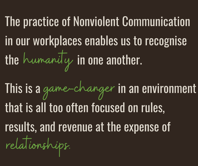 Transform Your Workplace Culture | Authentic Communication Transform Your Workplace Culture | Authentic Communication