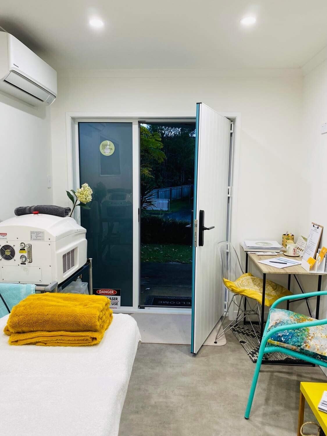 Skinsay IPL & Laser Clinic