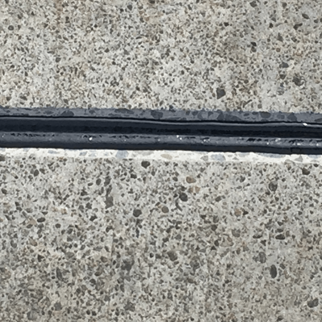 Joint Sealing | Sealing NZ