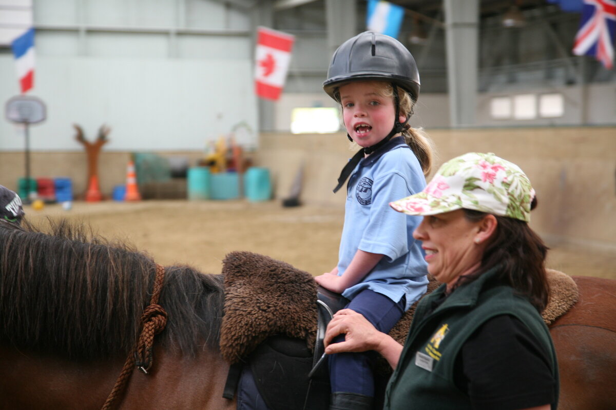 Ambury Park Centre Home | Ambury Park Centre
