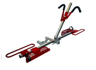 Gripsport Hitch | OCD Bike Covers