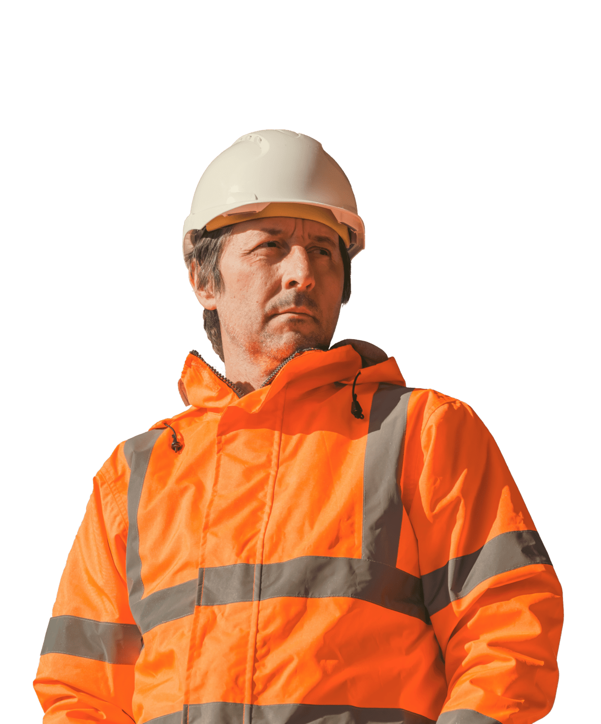 Features: StarSafe Health & Safety App Software. New Zealand