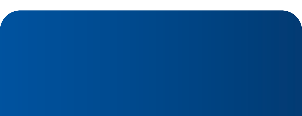 Our Providers | Automotive Solutions Group