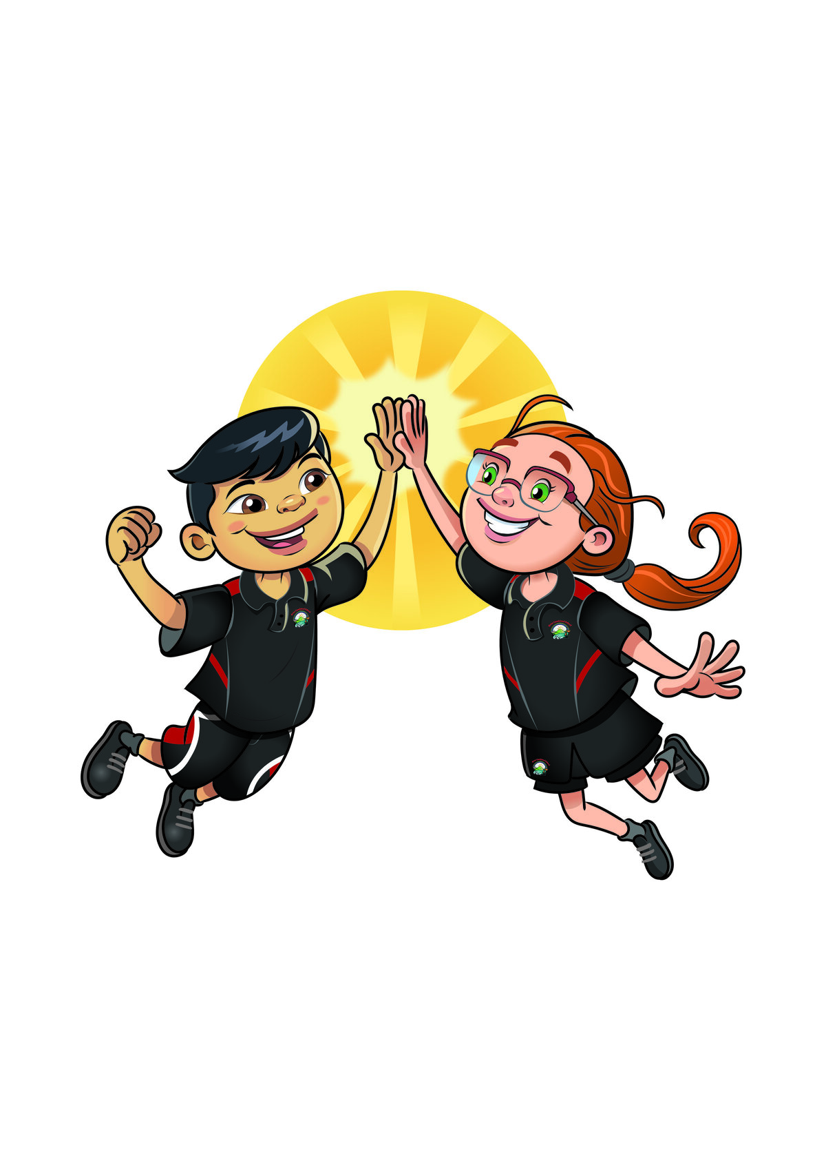 Orini Combined School | Our Place