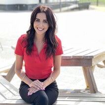 Orini Combined School | Rural Hamilton Primary School