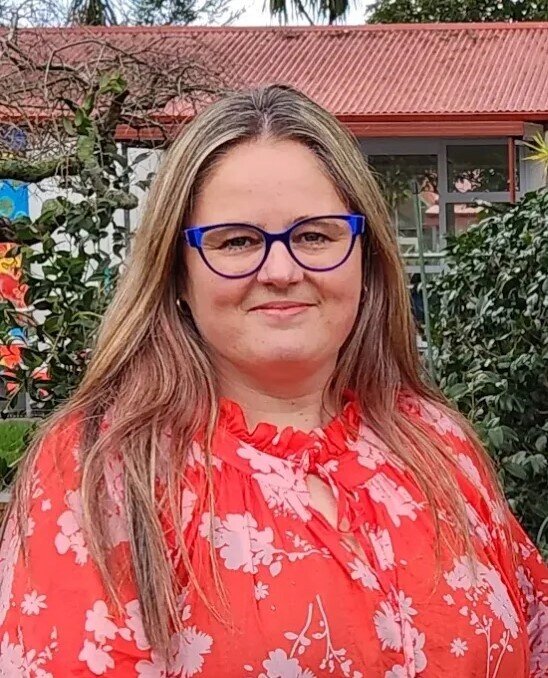 Orini Combined School | Rural Hamilton Primary School