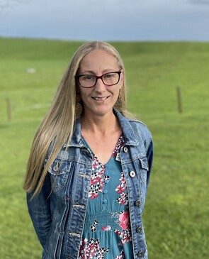 Orini Combined School | Our staff, teachers and board members ...