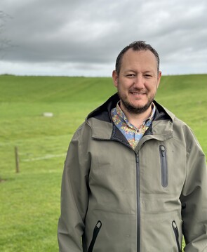 Orini Combined School | Our staff, teachers and board members ...