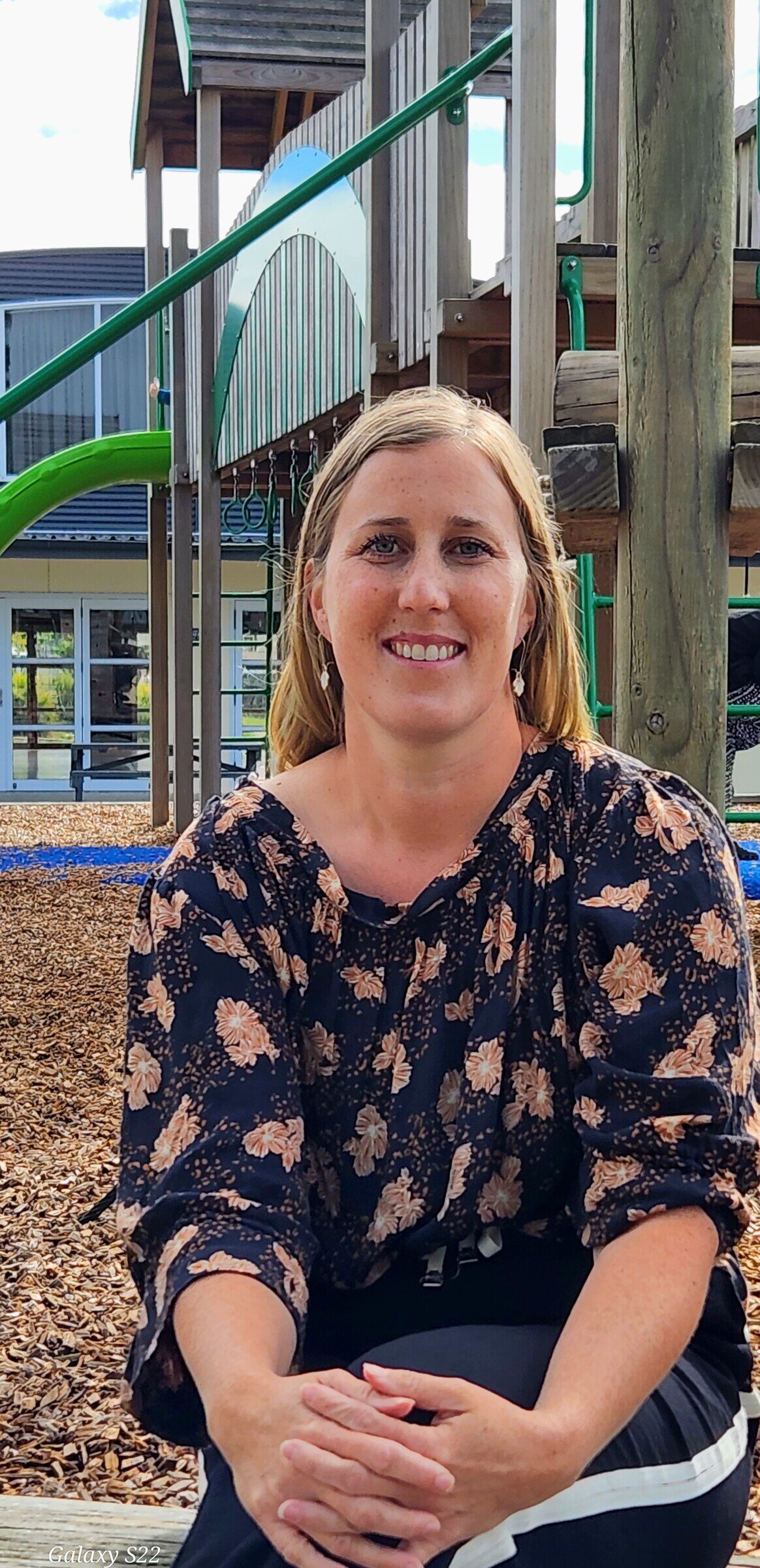 Orini Combined School | Our staff, teachers and board members ...