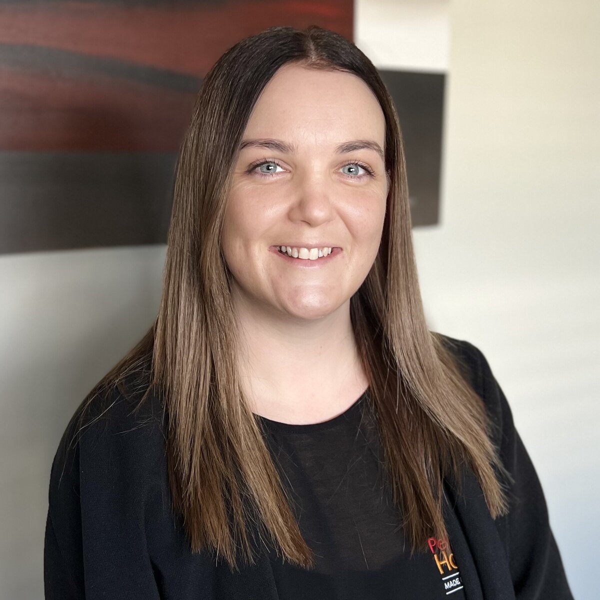 Peter Ray Homes Christchurch | About Us