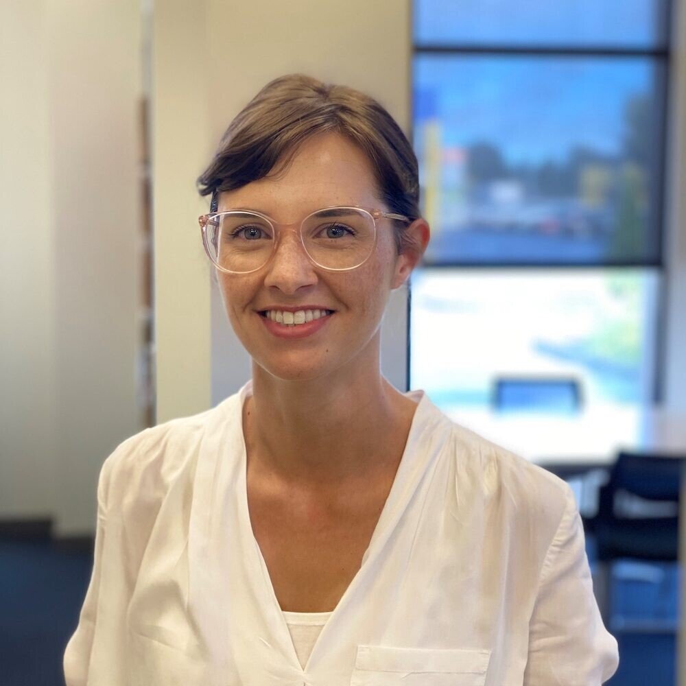 Peter Ray Homes Christchurch | About Us