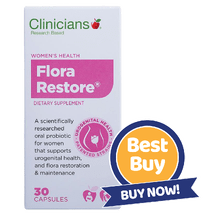 Far North Pharmacy | Far North Pharmacy | Kaitaia Pharmacy