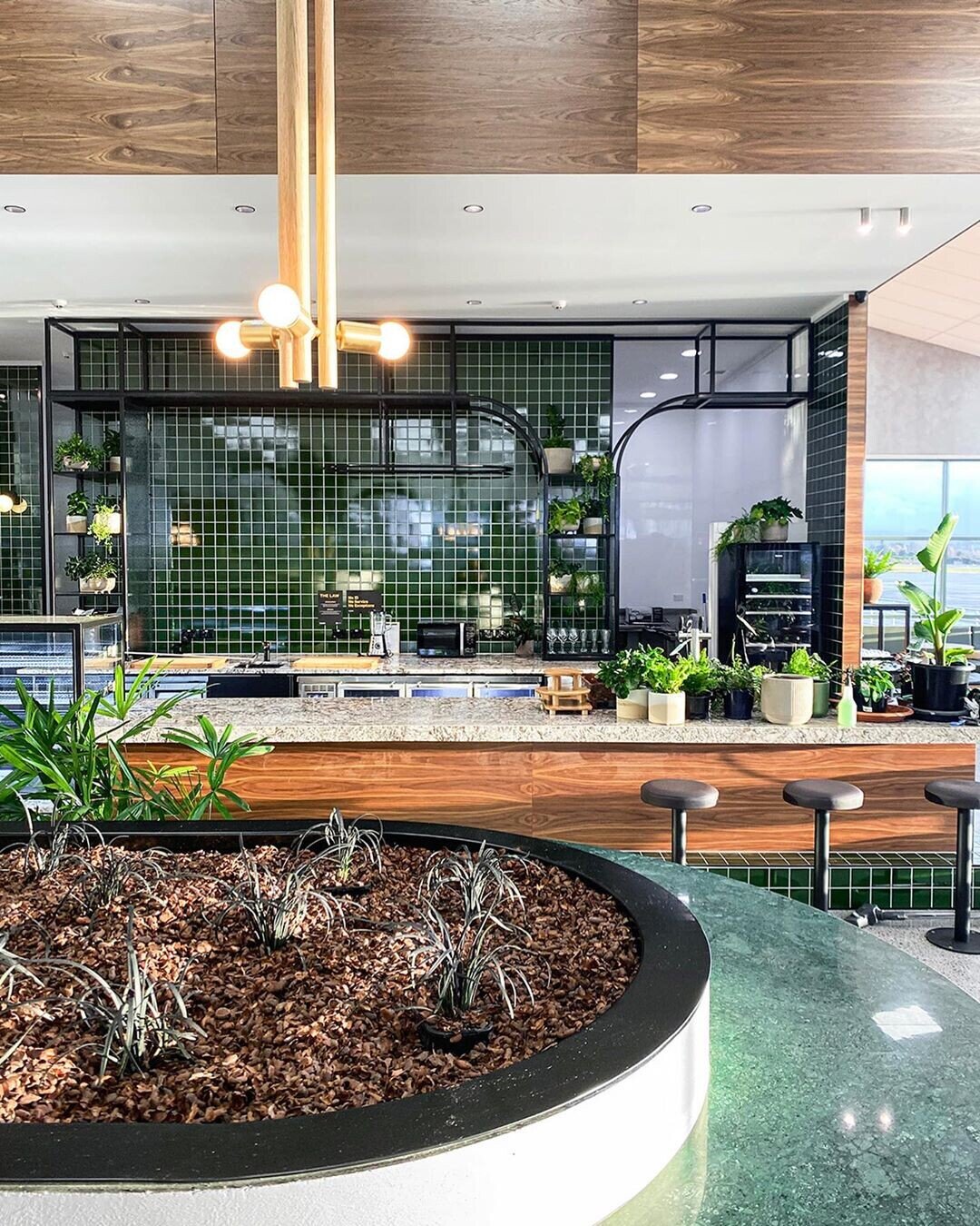 Car Parking | Rotorua Airport