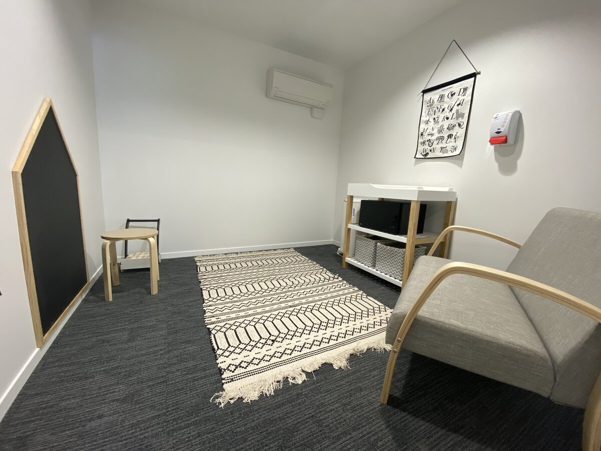 Landing Charges | Rotorua Airport