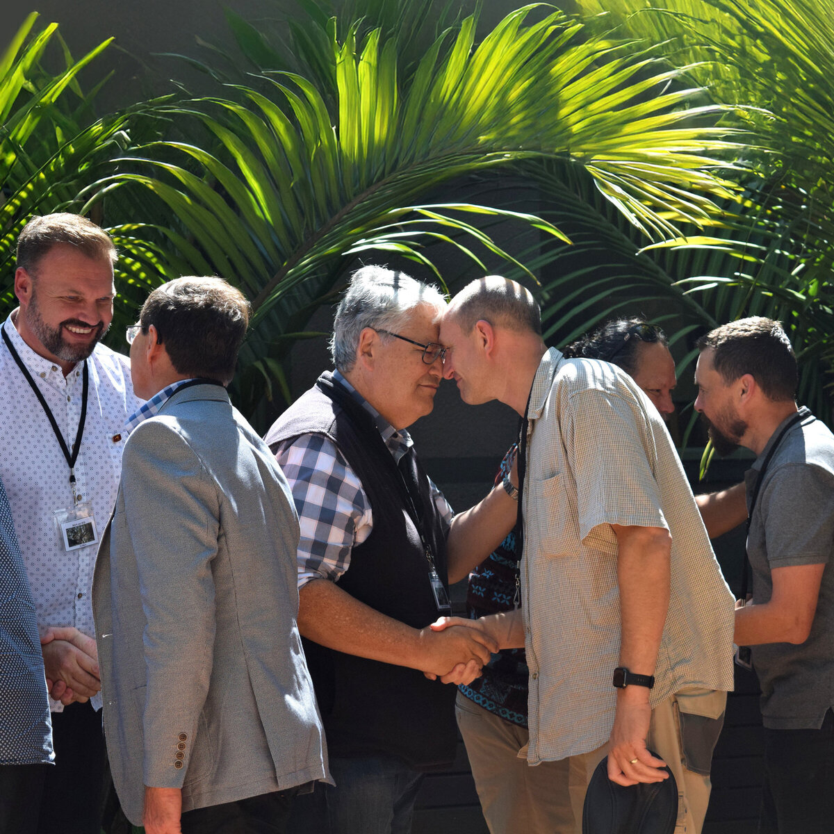 Te Maru Christian Camps | Te Maru Christian Camps