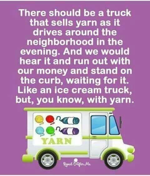 How Wool on Wheels Began | Wool on Wheels NZ Limited