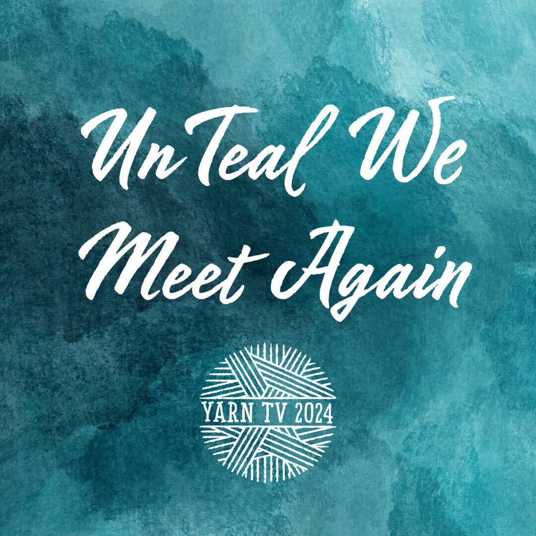 NZ Yarn Events | Wool on Wheels NZ Limited