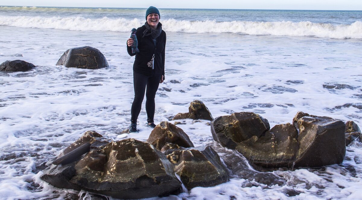 Get in touch with Wool on Wheels NZ | Wool on Wheels NZ Limited