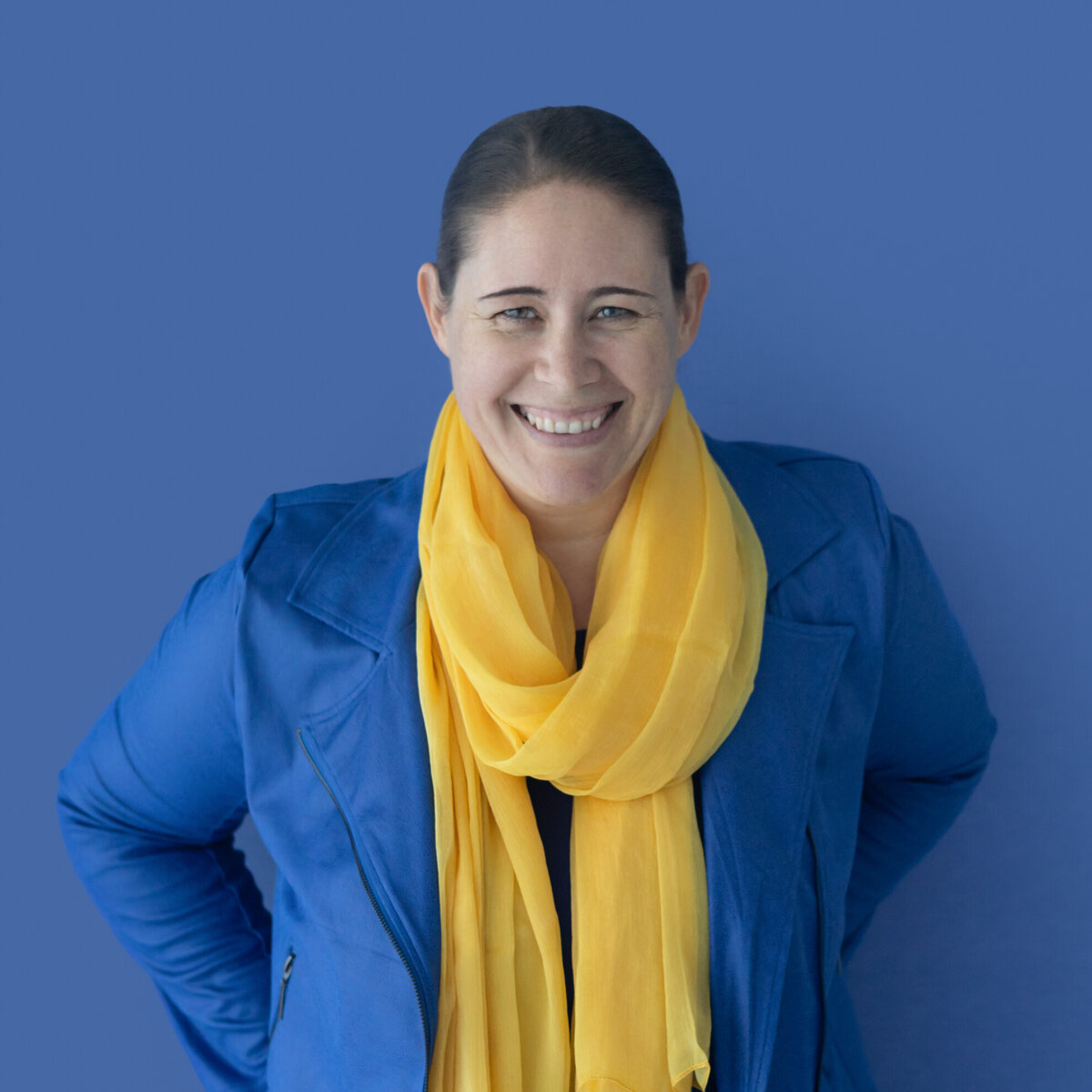 Welcome Megan | Mathematics For A Lifetime Charitable Trust